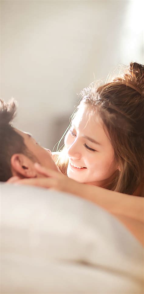 品嘉健康丨智慧健康 始于家庭