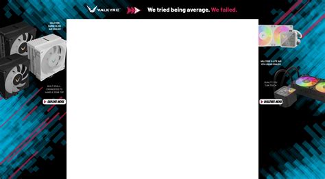 Logitech S Pro X Superlight C Leaks Ahead Of Launch Techpowerup