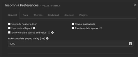 Environment Variables Not Recognized In Json Body · Issue 5782 · Konginsomnia · Github