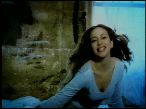 Noelia Tu Letra Y Videos Musicales