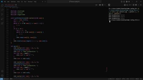 Day96of365dayschallenge 365dayswithsaahil Codejourney 365daysofcode