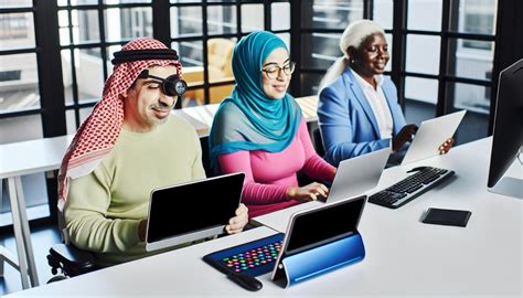 keyboard navigation accessibility best practices for inclusive