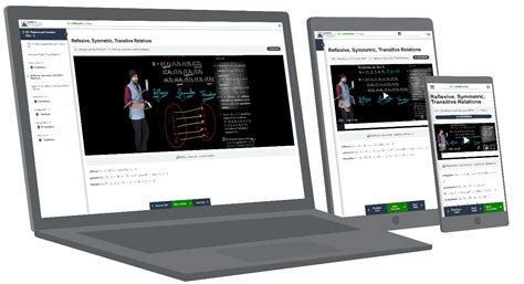 online education platform for mathematics mathyug