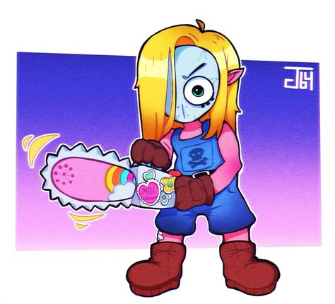 Geiko By Jester64 On Newgrounds