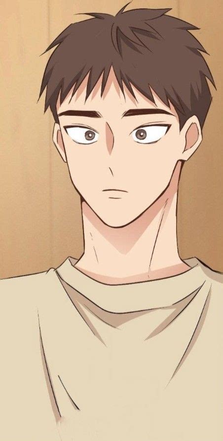 Ghim Của Persona X Trên Third Ending