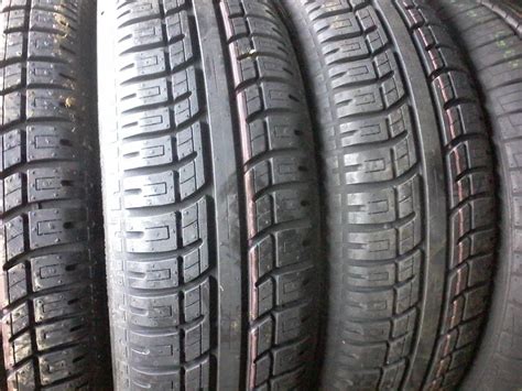 New Tyres 1656014 New Junk Mail