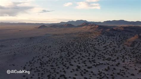 Unlock Future Coding With Ai Co Pilot Claude 35 Sonet Heichat Blogs