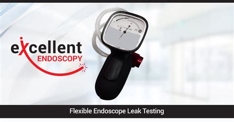Flexible Endoscope Leak Testing News Articles Excellent Endoscopy Buy Sell And Repair Flexible Endoscope Leak Testing News Articles Excellent Endoscopy Buy Sell And Repair