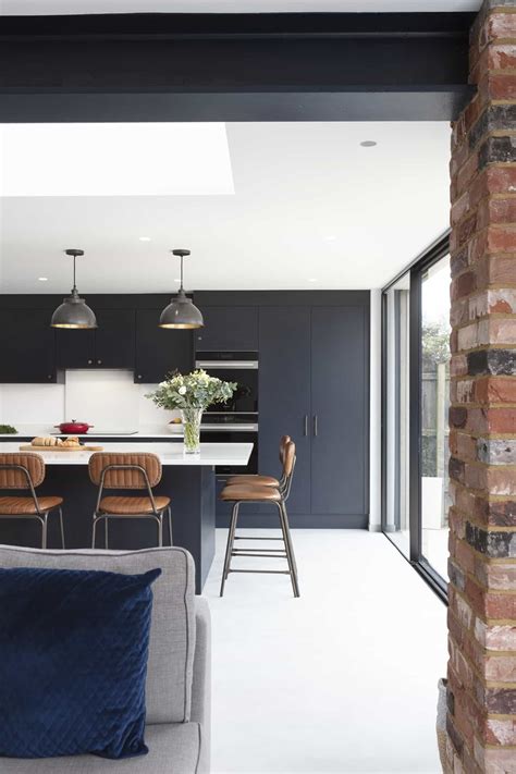 Windsor Contemporary Project Methd Mtd