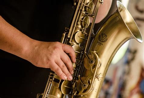 Discover Musical Instruments Instruments Of Music