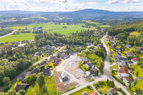Stryntrappa Og Escalia Tilbyr Et Bredt Spekter Av Trappemodeller