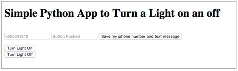 GitHub Pvsp Utd IOT Using Raspberry Pi And Cloud A Small Project To Demonstrate The Use Of