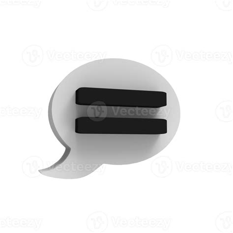 Equal Sign Pngs For Free Download