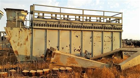 Sand Aggregate Drying Systems For Sale Aggregate Systems