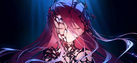 Hotosoka Typhon Ephemeros Fate Fategrand Order Fate Series Hotosoka Typhon Ephemeros Fate Fategrand Order Fate Series