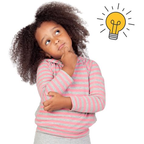 How To Teach Problem Solving In Kindergarten Teaching Exceptional Kinders