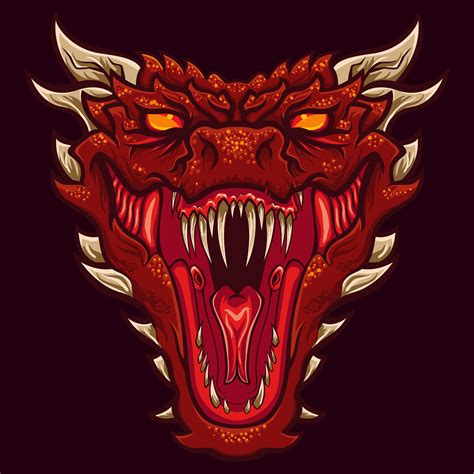 Toolbar Missing R Adobeillustrator