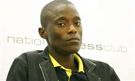 Fresh Charges Expected In Magaqa Murder Case The Witness