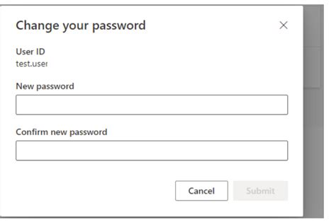 prevent password reuse in entra id sspr password reuse still possible