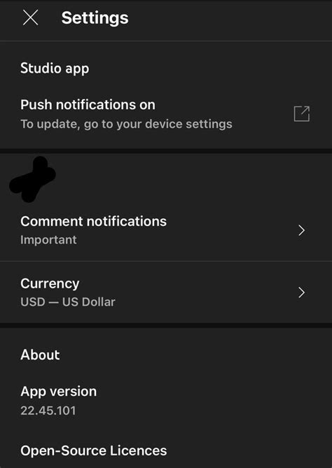Locked On The Setup Screen Even Though Ive Done Everything It Asked