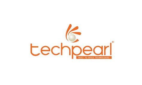 Techpearl Software Pvt Ltd Reviews View Portfolios Designrush