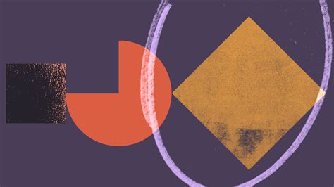 How To Learn And Improve Your Ux Writing Skills