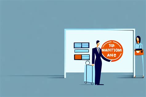 Decoding Consulting Terminology An Essential Glossary For Aspiring Consultants Leland