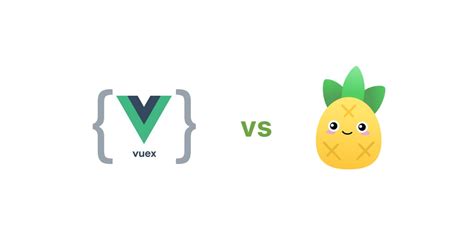 migrating vuex to pinia and the file splitting battle · blog · liip