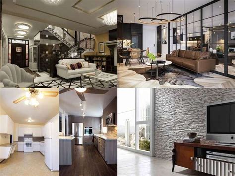 Анапа прайс лист по ремонту квартир Квартира Анапа Ремонт