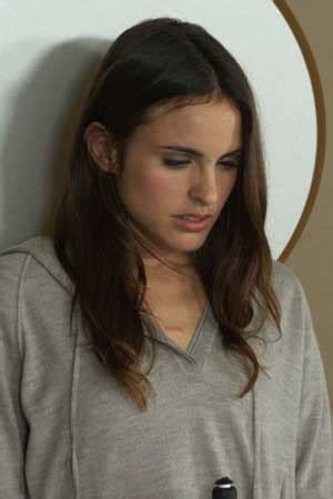 Ver Nica Echegui Foto Seis Puntos Sobre Emma De