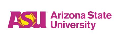 Mapuá University partners with Arizona State University to enhance