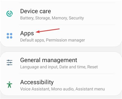 ee error 0 can t send message [fix guide]