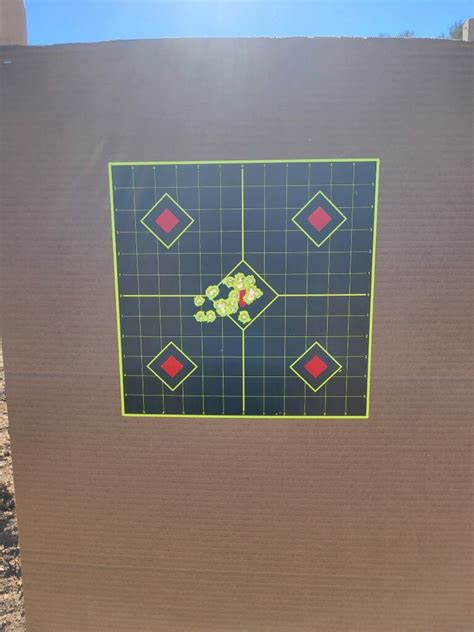 Springfield Hellcat Osp Review November 13 2022