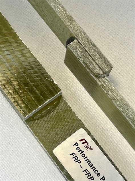 Plexus Ma 310 Incl Metall Primer Pc120 Construction Adhesive Selvida De