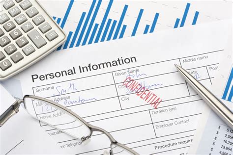 Teiss Leadership Management Data Protection Day Effective