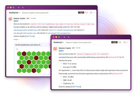 Aiops Network Monitoring And Analytics Solution Selector