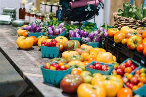 Wholesale Berkeley Farm
