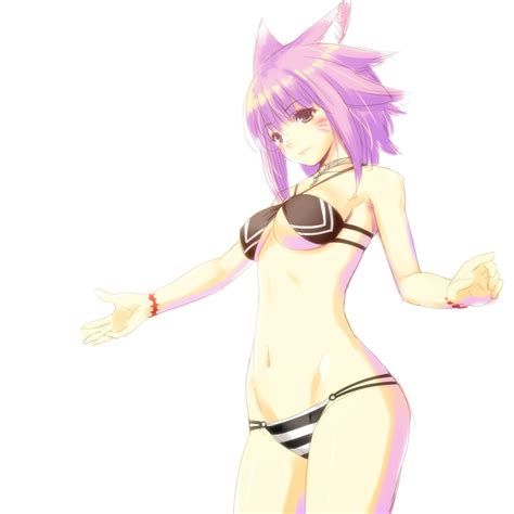 Fun Why Do You Use A Female Character Page 15 Fun Why Do You Use A Female Character Page 15