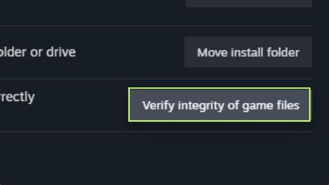 How To Fix Error Code TFMR In The Finals Player Assist Game Guides Walkthroughs