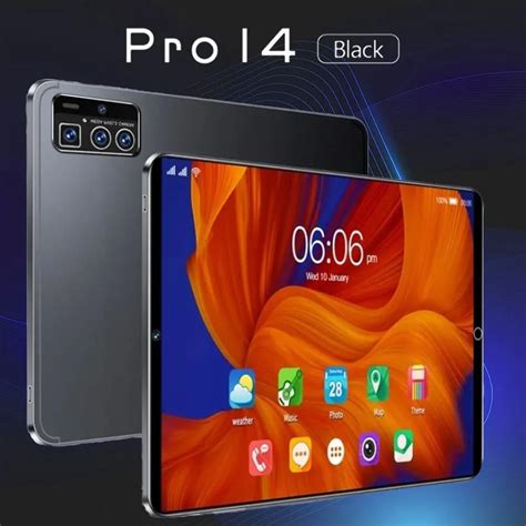 13 Ai Untuk Programmer Yang Dapat Anda Manfaatkan Spilltekno