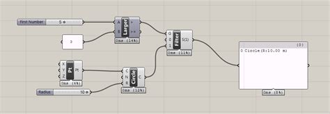 conditional functions grasshopper mcneel forum