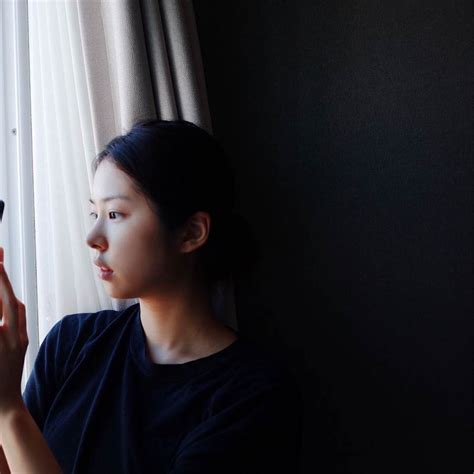 매력있게 생긴 배우 서은수 인스티즈instiz 이슈 카테고리