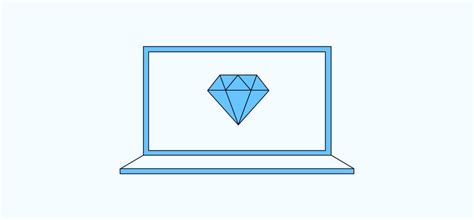 10 Ruby Code Challenges For Beginners