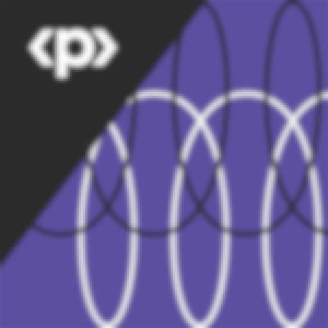 Best Wordpress Courses And Certificates Online [2025] Coursera