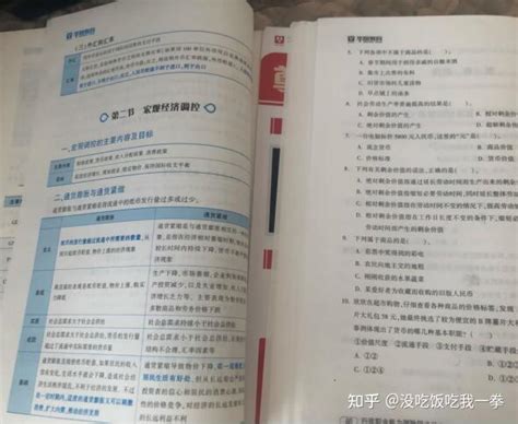 友情提示：选调生考试这样备考稳的一批！ 知乎
