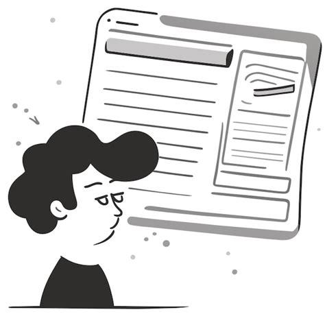 By Using The File Annotation Feature In The Ticket Management Application Users Can Collaborate