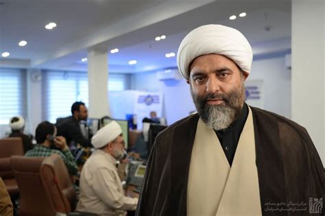 ثبت‌نام ۱۹هزار زائر رضوی در سه روز آغازین قرارگاه هم‌محله امام رضاع