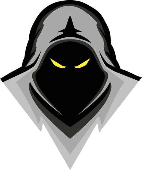 llm exe build composable llm functions llm exe