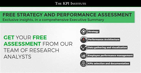 Kpi Dictionaries Industries