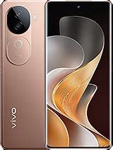 Vivo V E Full Phone Specifications